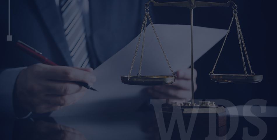 About Us | Law Offices of W. David Stephens